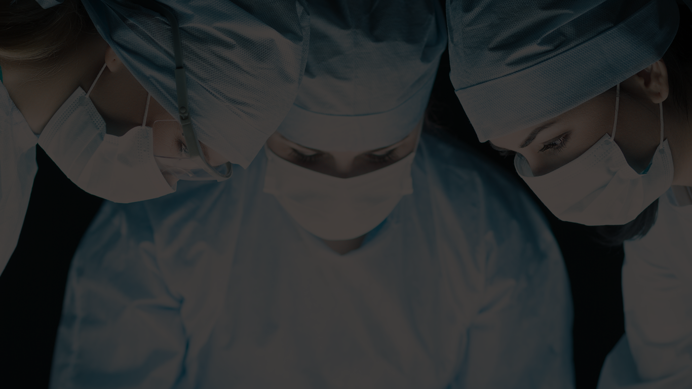 ISVPS 团队 - ISVPS